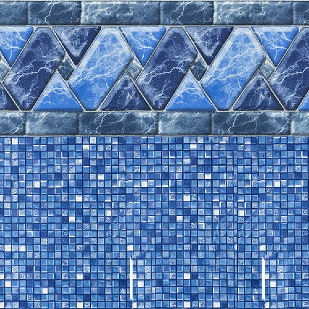 Buy High Quality Harris Pool Products Online Great Discounts Available Buy High Quality Harris Pool Products Online Great Discounts Available