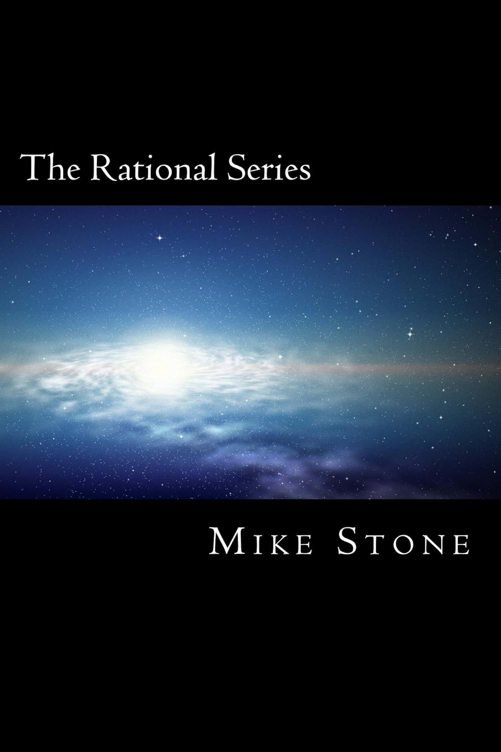 Amazon.com: The Rational Series: The Complete Set, including "Why Is ...