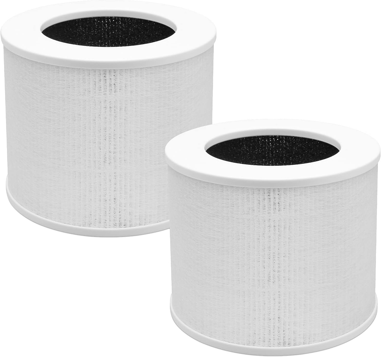 Amazon.com: ATXKXE Core Mini Replacement Filter Compatible with Levoit ...