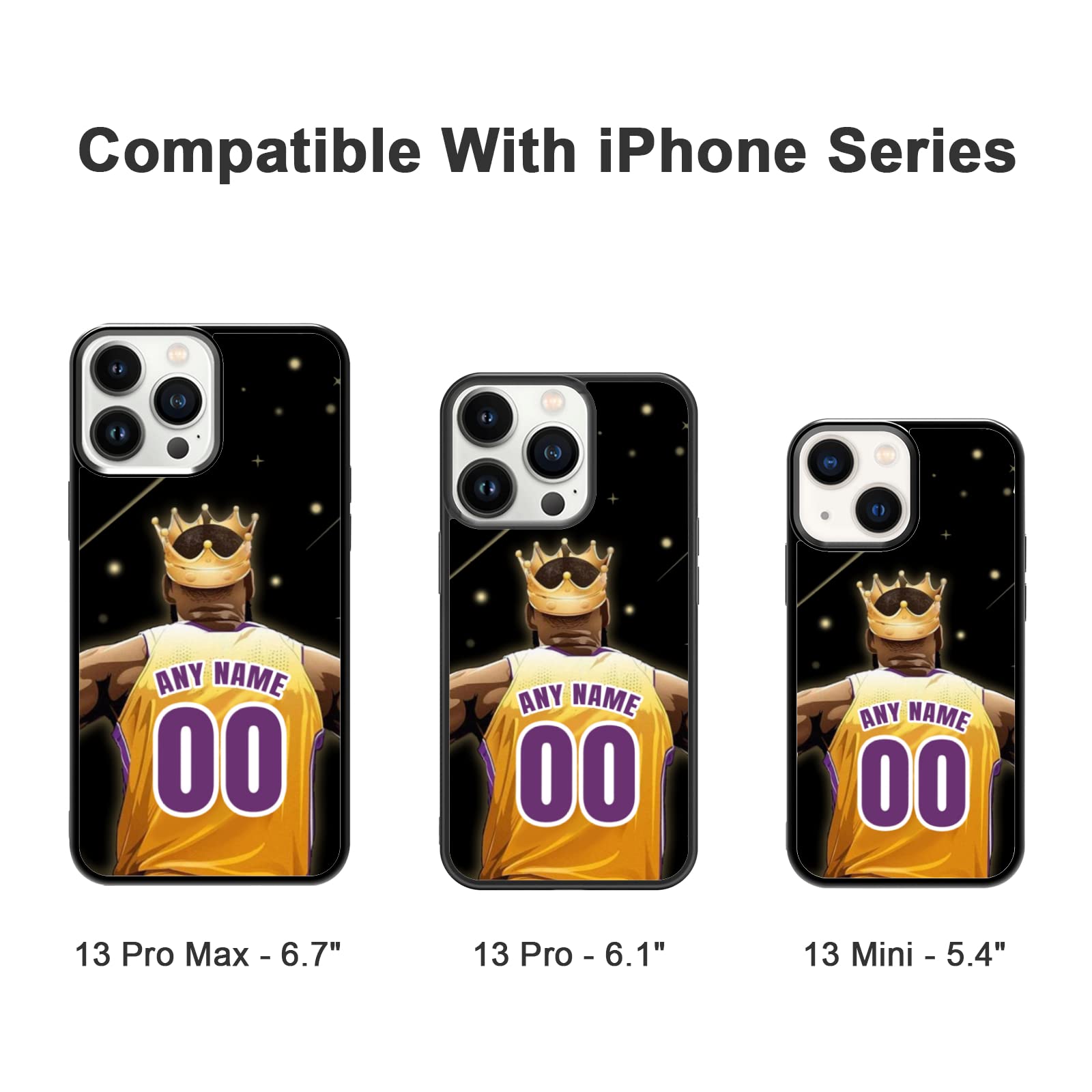 Lebron James Iphone Lebron James Football, Lebron James, Iphone, HD