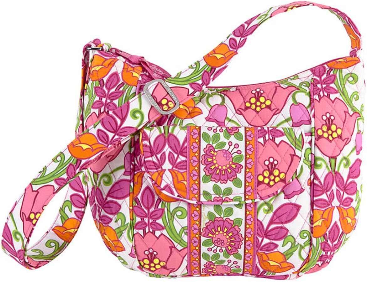 Vera Bradley Lilli Bell