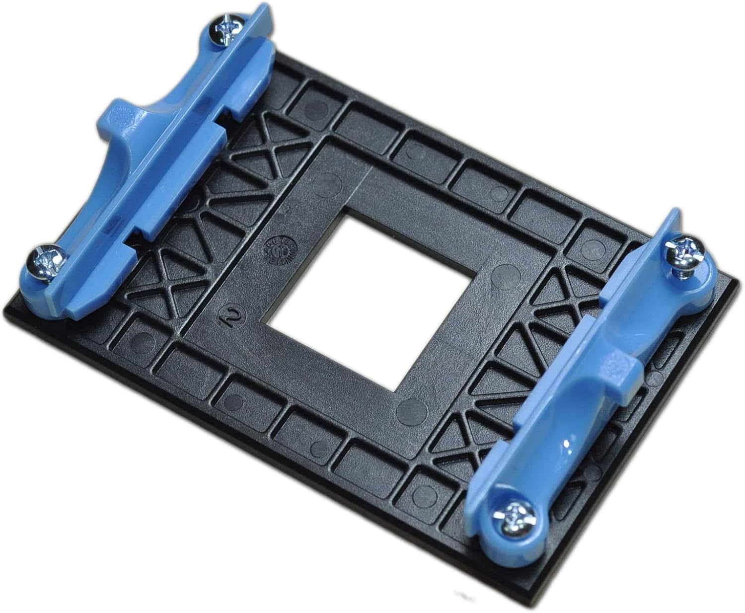 TT Racing for AMD CPU Fan Heatsink Mounting Bracket AM4,Socket ...
