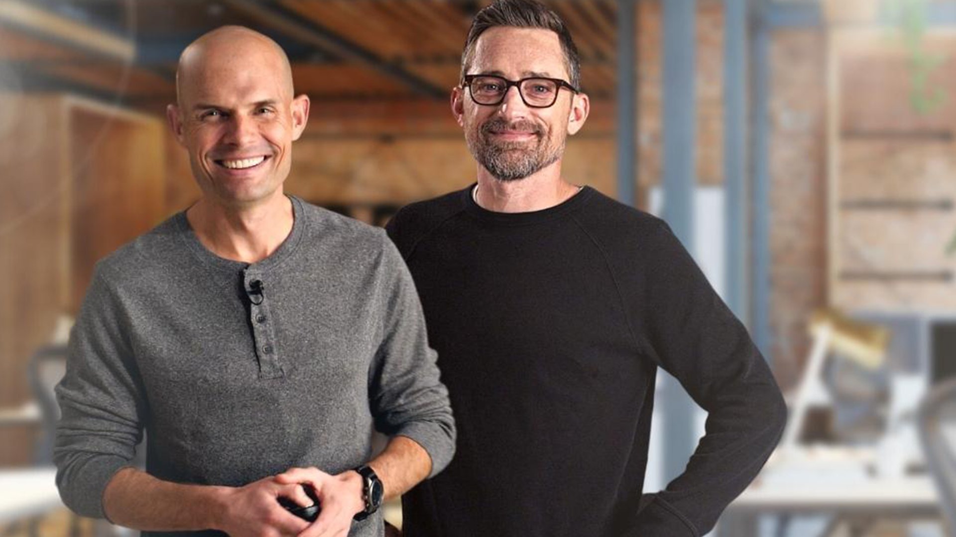 GLU (God Loves You) - App on Amazon Appstore