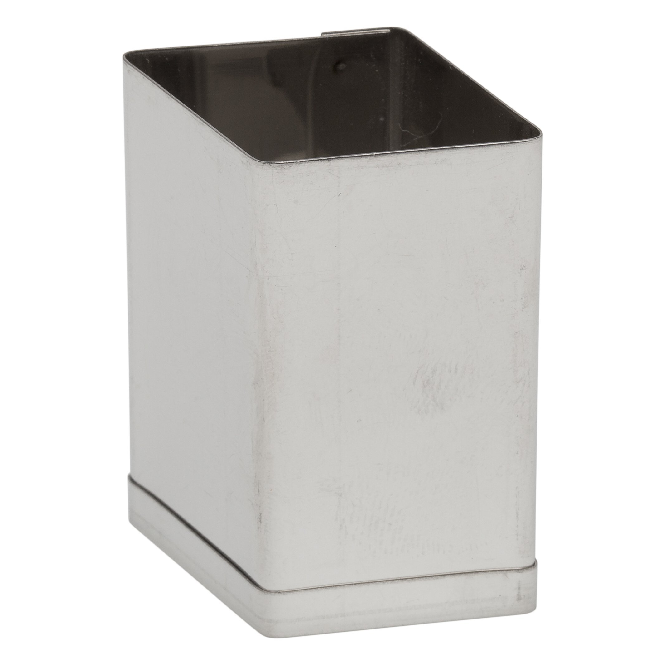 Amazon.com: Ateco Petit Four Cutter, Diamond: Cookie Cutters: Home ...