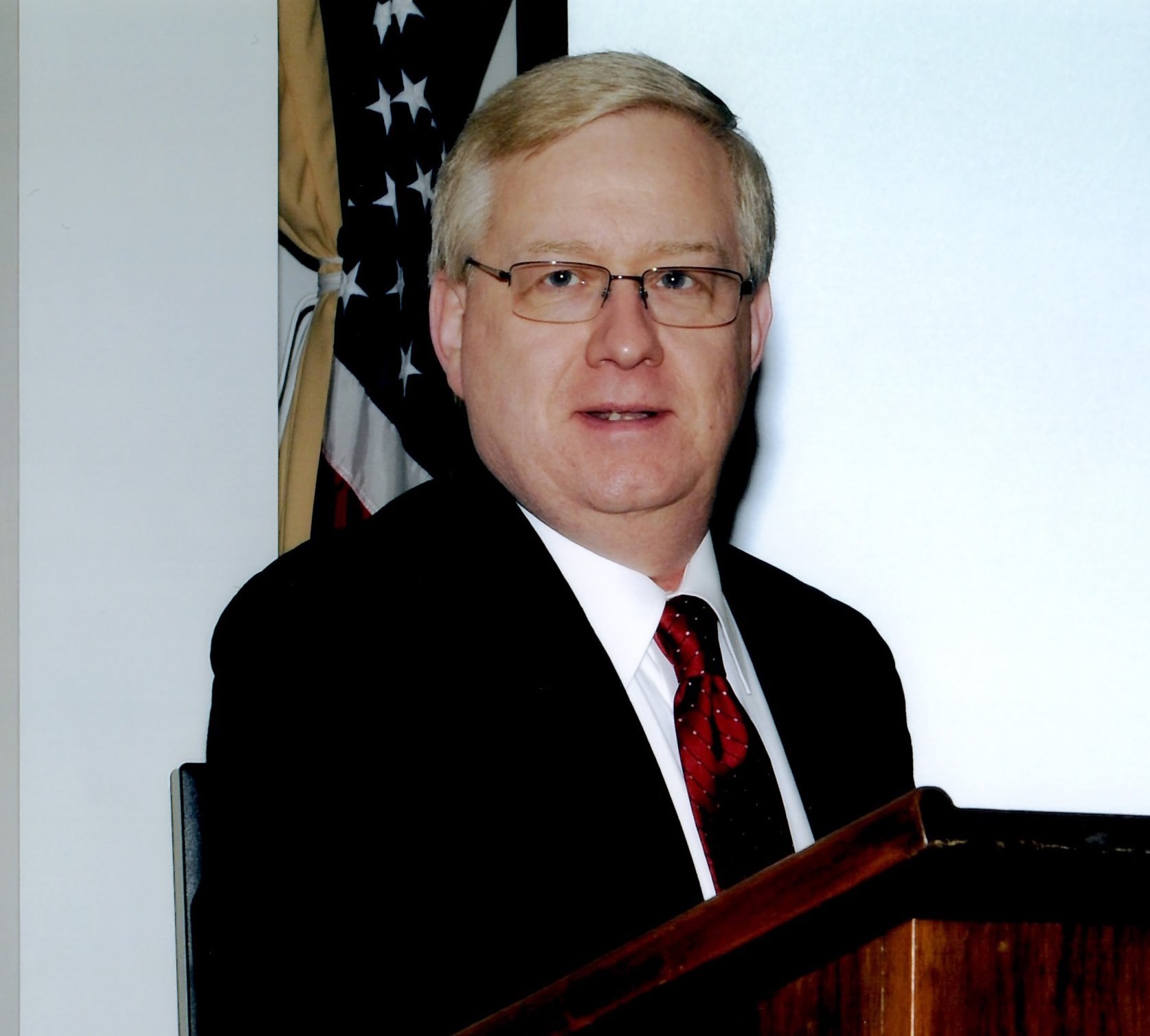 Amazon.co.uk: Gary Williams: books, biography, latest update