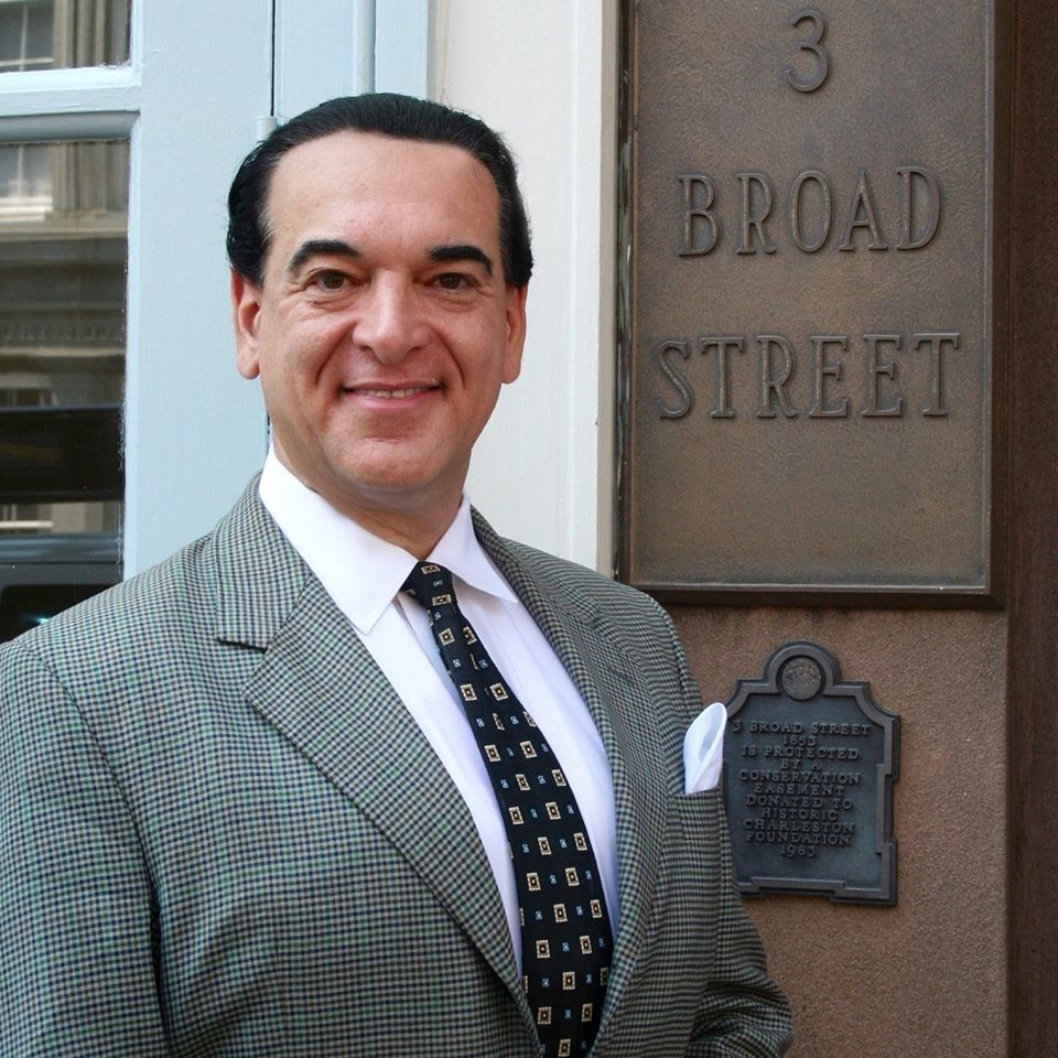 Amazon.de: Rev. Dr. George J. Gatgounis Esq.: Bücher, Biographie ...