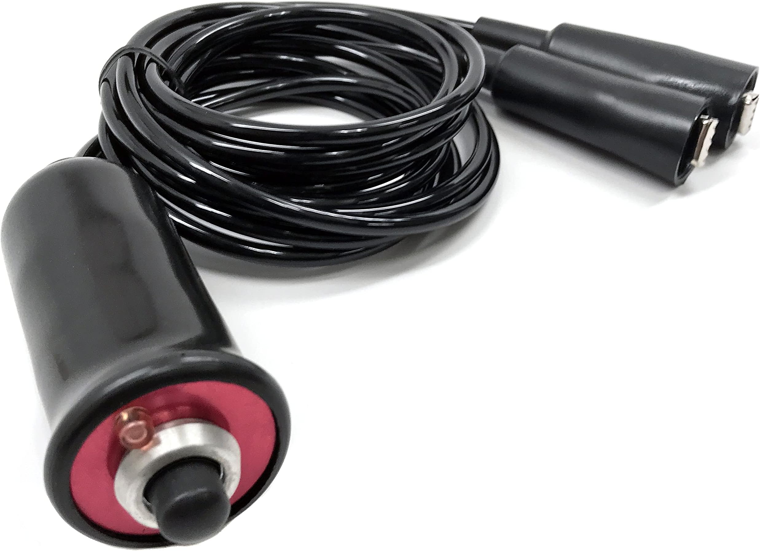 Amazon.com: OTC 3650 Heavy-Duty Remote Starter Switch : Automotive