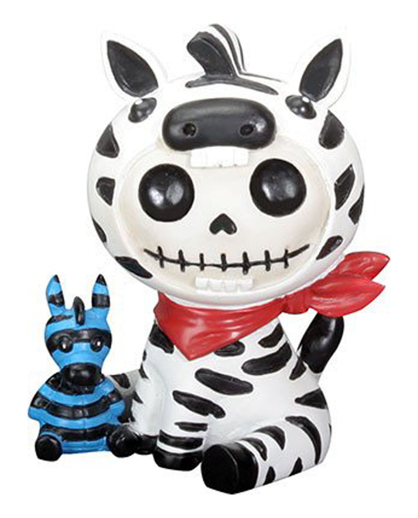 Zebra Skeleton Grevys Zebra Skull | Stock Image Science Source