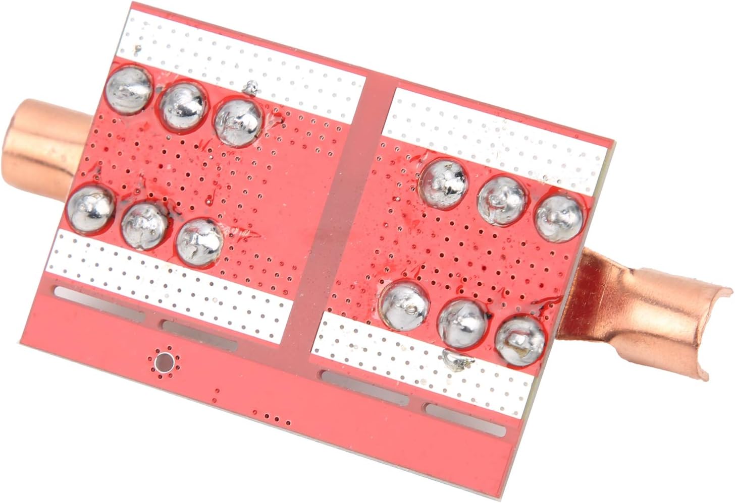 Solar Panel Anti-Reflux Charging backflow Battery Anti Reverse ...