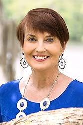 Amazon.com: The Summer Guests: 9781501193637: Monroe, Mary Alice, Bellissimo, Katherine Kaneb: Books