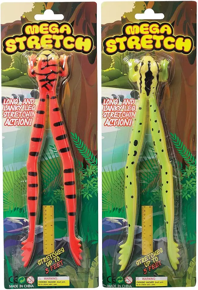 Why Are Frogs Slimy: Exploring The Myth Behind Frog's Slippery Skin | PetShun