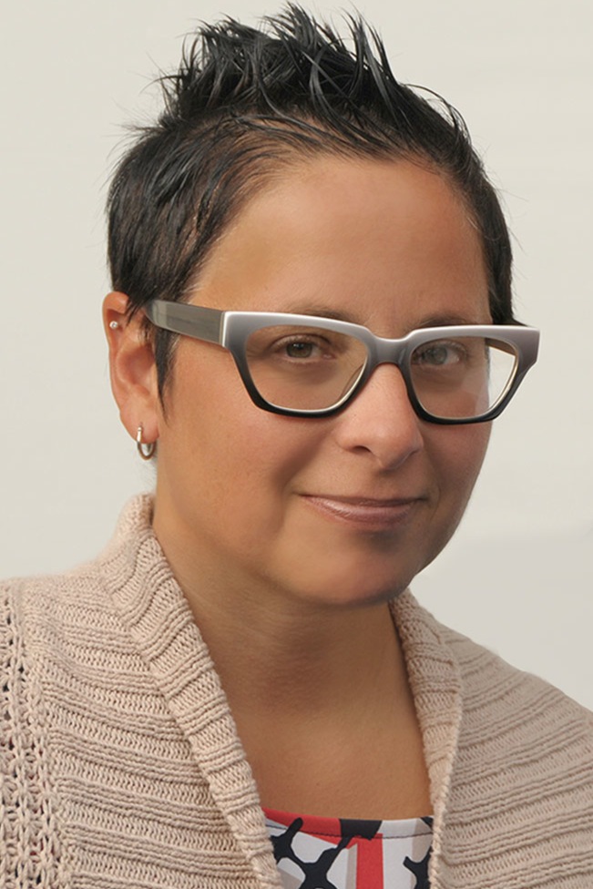 Amazon.com: Rachel Pepper: books, biography, latest update