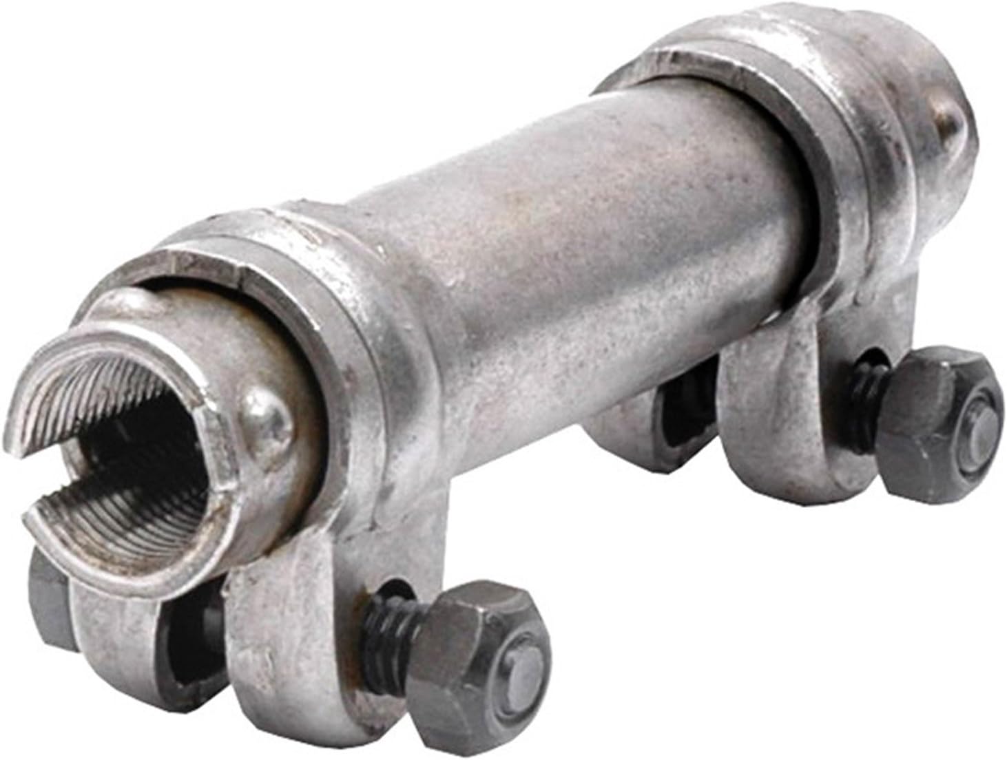 Amazon.com: ACDelco Advantage 46A6004A Steering Tie Rod End Adjuster ...