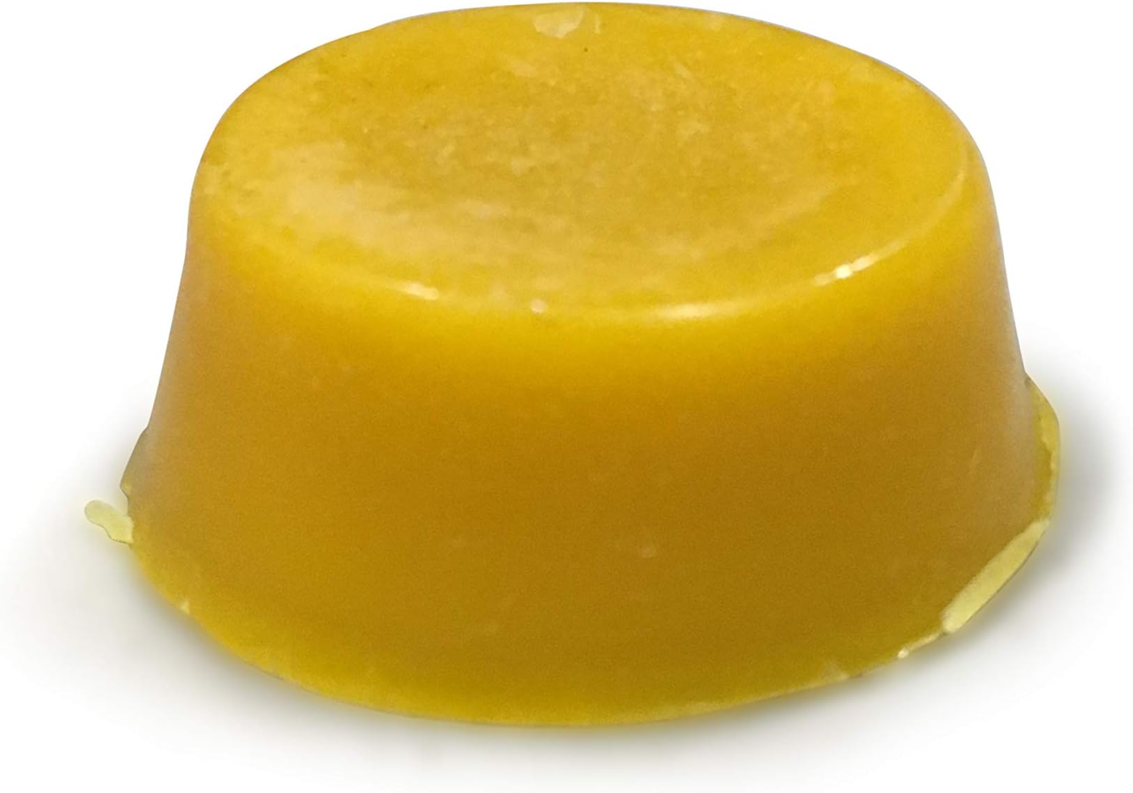 Amazon.com: 2pcs Beeswax Thread Conditioner, Thread Wax for Hand Sewing ...