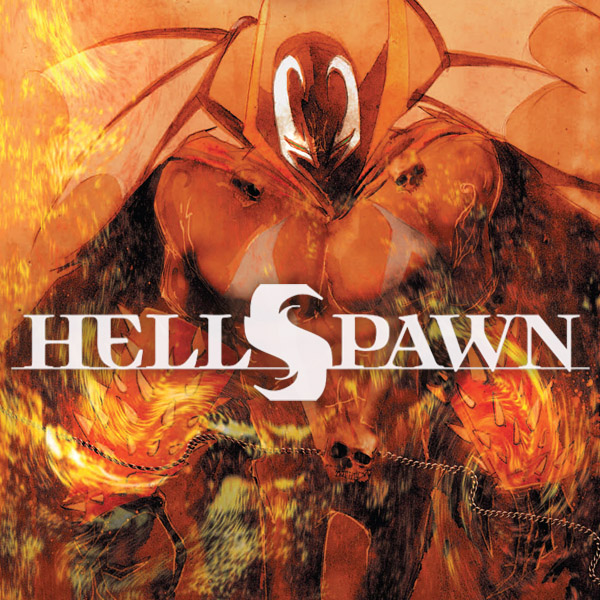 Hellspawn #11 (English Edition) eBook : Niles, Steve, Templesmith, Ben ...