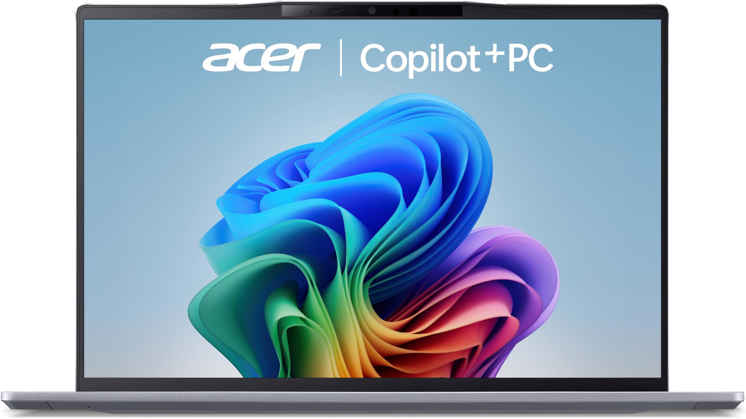 Dell Inspiron 14 Plus Copilot+ PC 7441 Laptop 14" QHD+ 60Hz 16:10 Touch ...