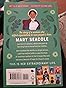 The Extraordinary Life of Mary Seacole: 8: Amazon.co.uk: Redgrave ...