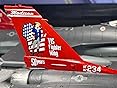 Amazon.com: Tamiya 85049 Spray Lacquer TS-49 Bright Red - 100ml Spray ...
