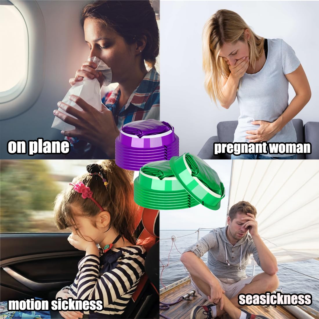Motion Sickness Memes Motion Sickness Memes | TikTok