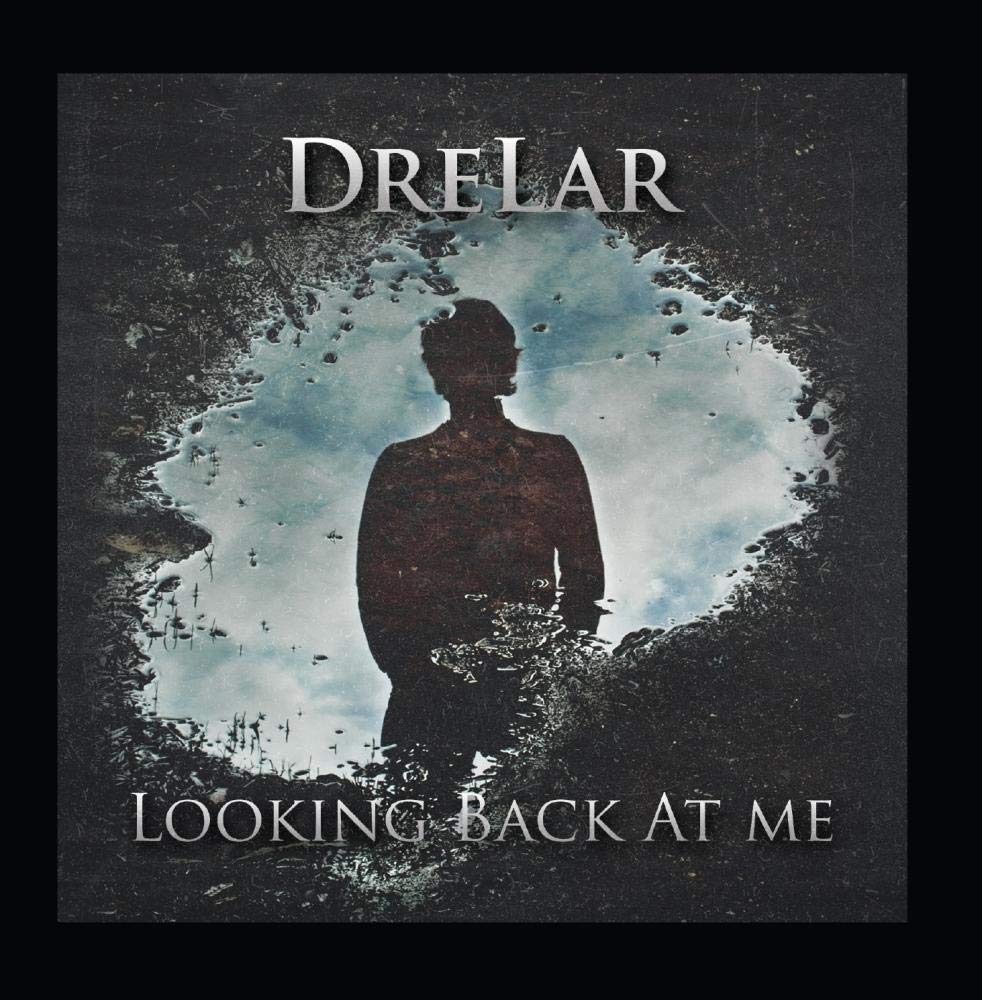 Amazon.com: Looking Back at Me: CDs & Vinyl