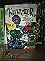 Amazon.com: Nevermoor: The Trials of Morrigan Crow (Nevermoor, 1 ...