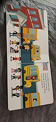 The Little School Bus (Little Vehicles, 2): Cuyler, Margery, Kolar, Bob ...