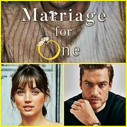 Amazon.com: Marriage For One eBook : Maise, Ella: Kindle Store