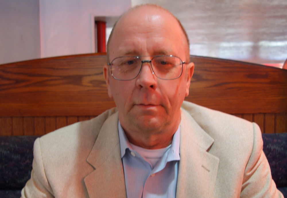 Amazon.com: Orrin Onken: books, biography, latest update