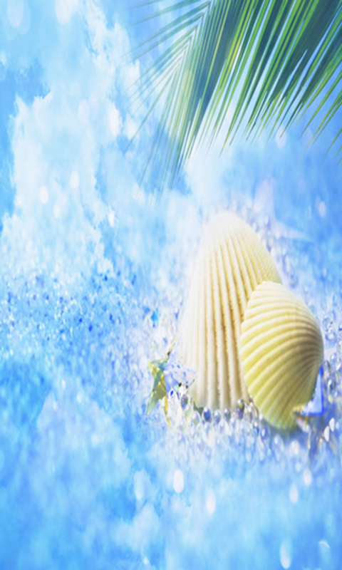 Summer Wallpapers For Android IPhone Wallpaper Summer: 10 Stunning
