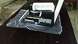 Epson Perfection V39II Flatbed Scanner : Amazon.in: Office Products