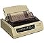 Amazon.com: OKI 62418701 MICROLINE 420 Dot Matrix Printer : Office Products