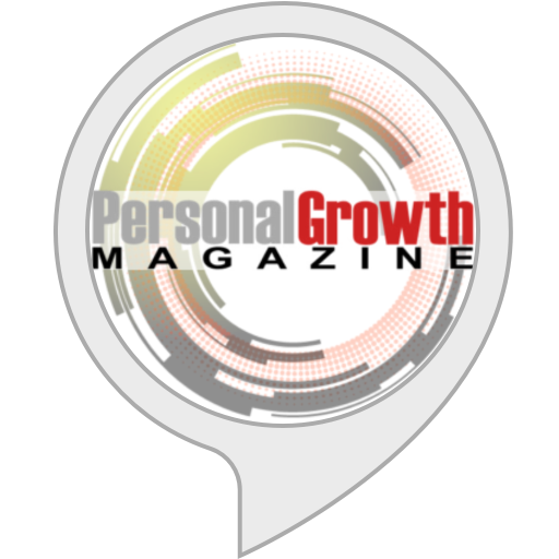 Amazon.in: Personal Growth Magazine : Alexa Skills
