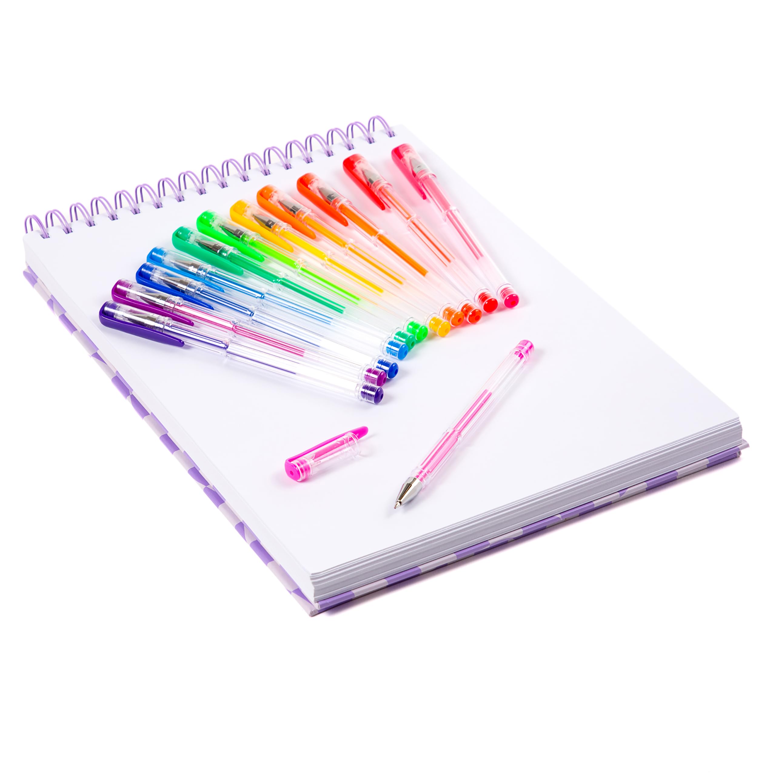 Snapklik.com : VOTUM Sketch Book: Personalized Artist Sketchbook ...
