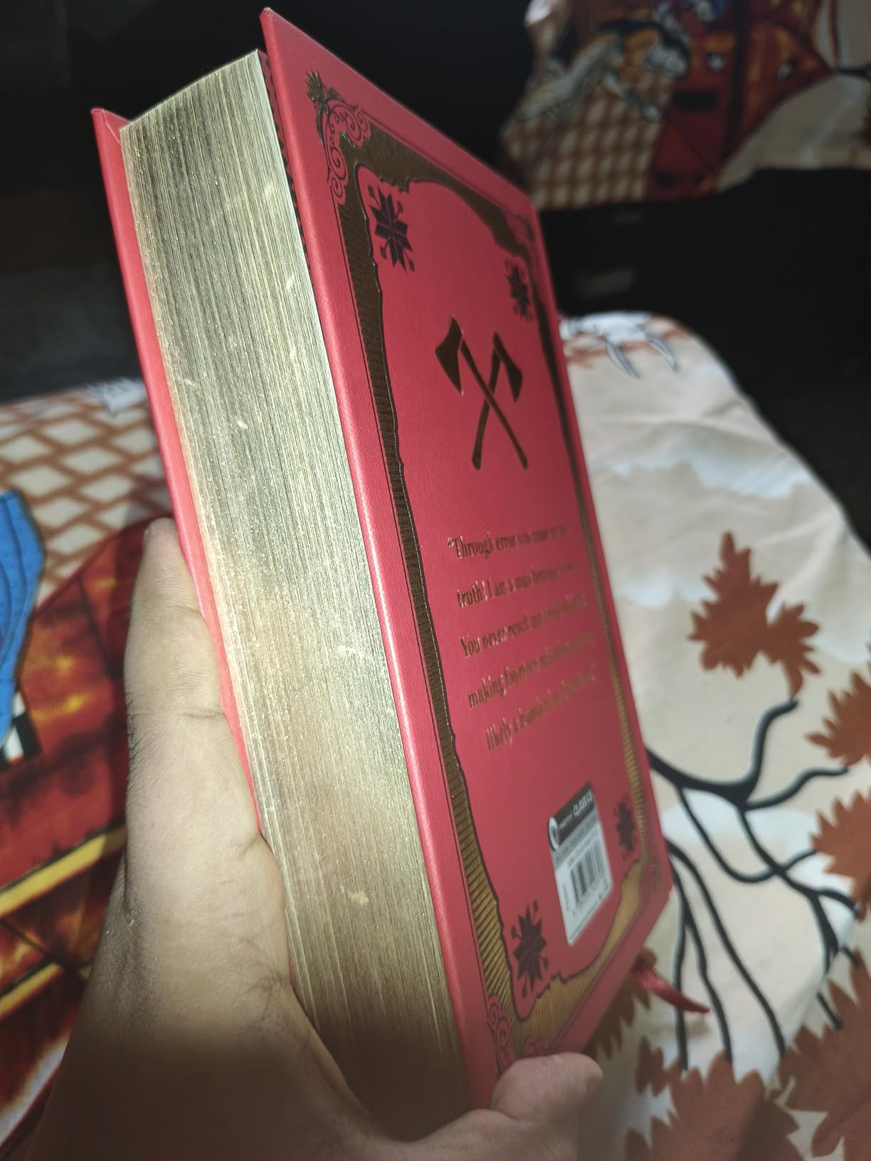 Crime & Punishment : Fyodor Dostoevsky, Mansi Sachdeva: Amazon.in: Books