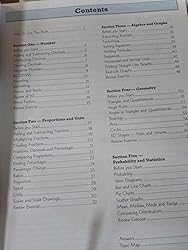 KS3 Maths Year 8 Targeted Workbook (with answers) (CGP KS3 Targeted ...