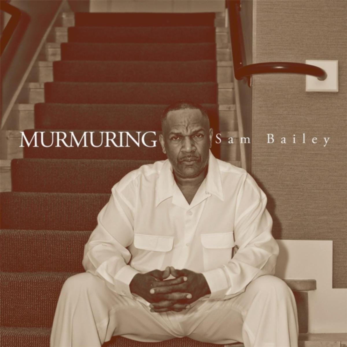 Evermore Without You (From ' the Woman in White') song by Andrew Lloyd ...