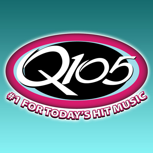 Q105 - App on Amazon Appstore