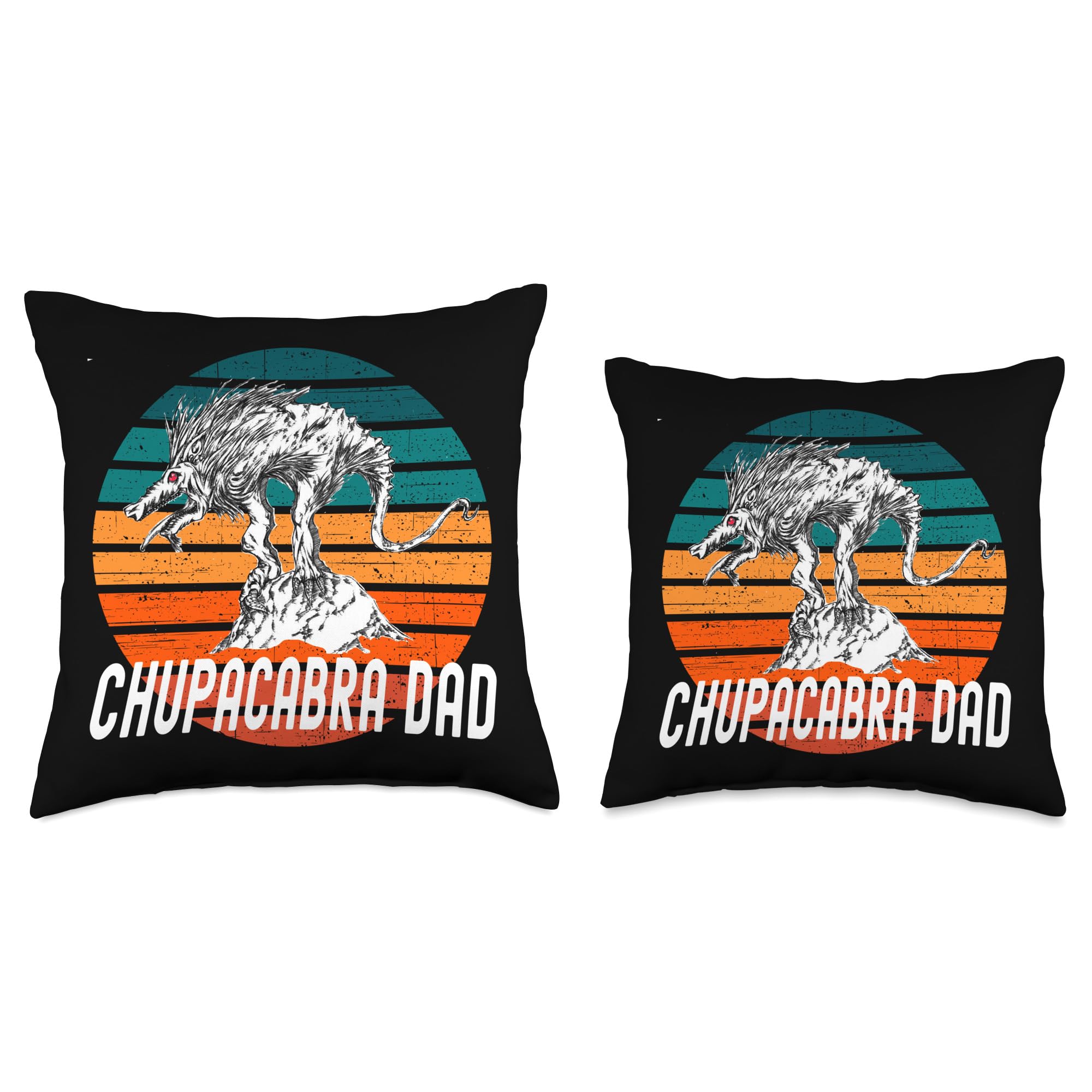 Baby Chupacabra Teeth Chupacabra AKA Chupie Is Dressed For The