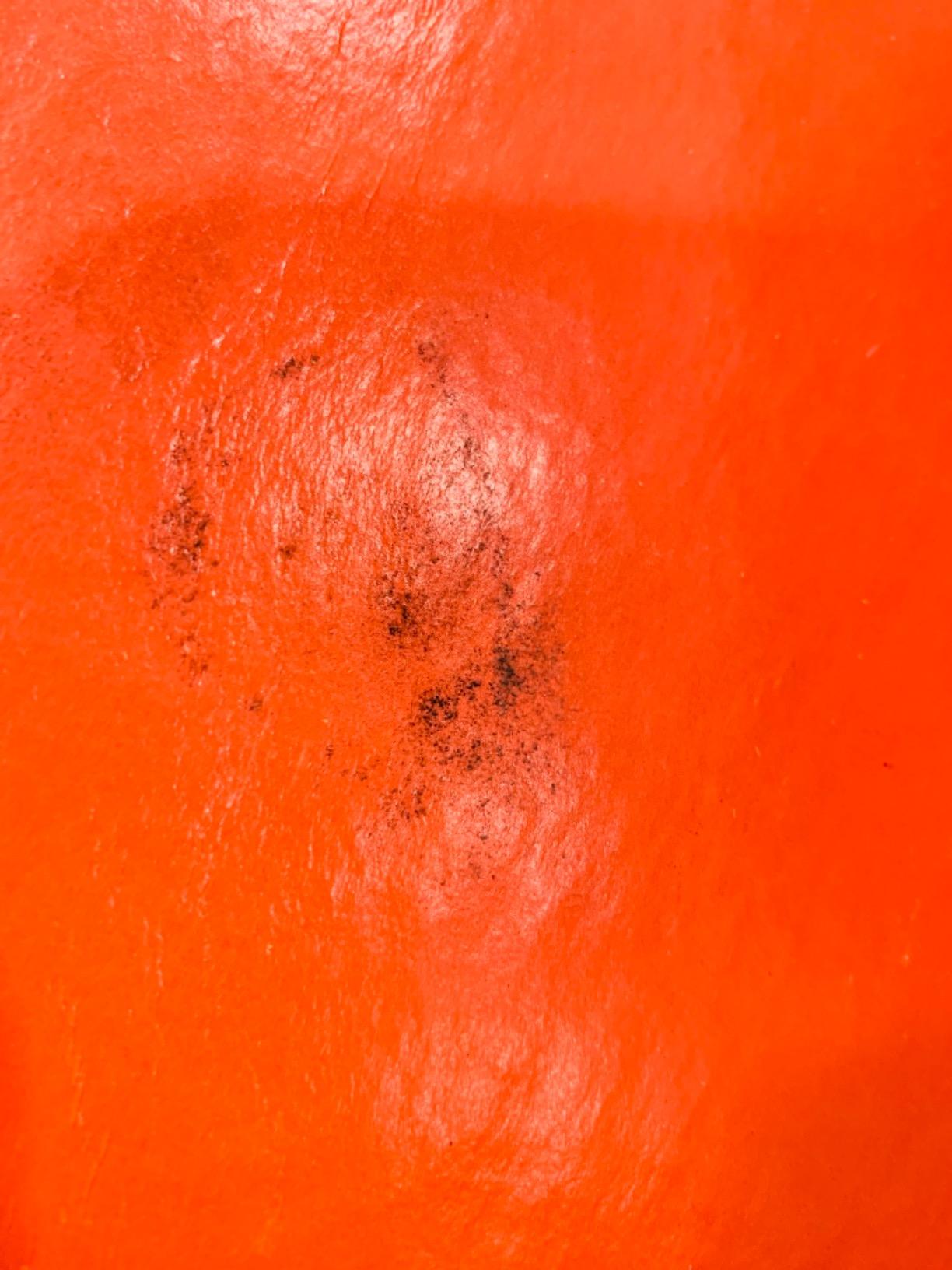 Alphabet Rescue: Audrey Wood: 9780439889278: Amazon.com: Books