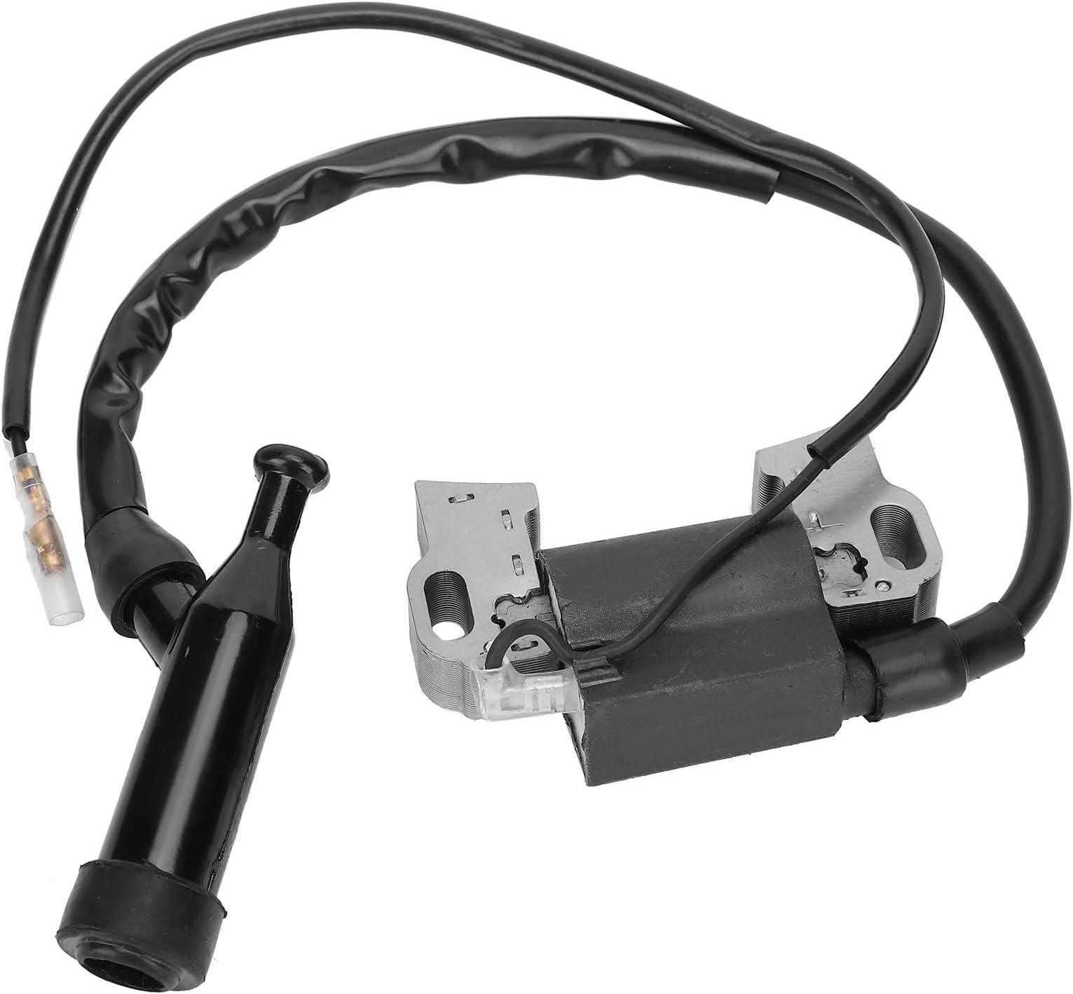 Bobina Ignición 6.5HP 7HP Bobina De Encendido Para DuroMax Para ...