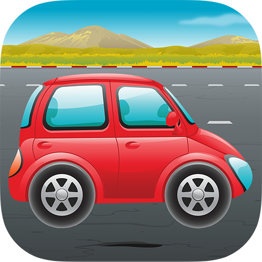 Car and Truck Puzzles For Kids - App on Amazon Appstore