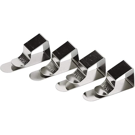 Table Clips Drawing Board Clips Easel Clips Cloth Holders Art Paper ...