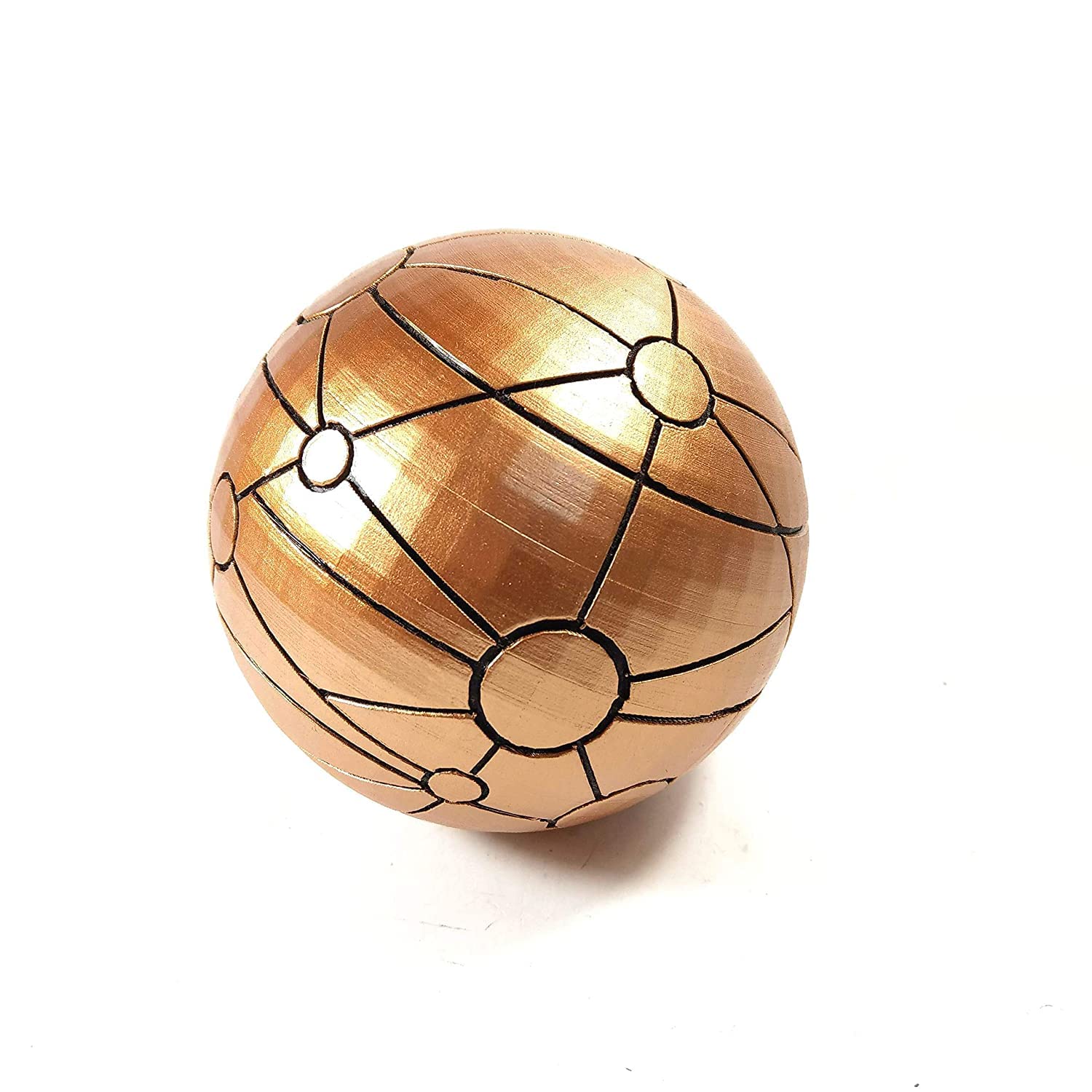 Amazon.com: Handmade Treasure Planet Cosplay - Treasure Planet Map ...