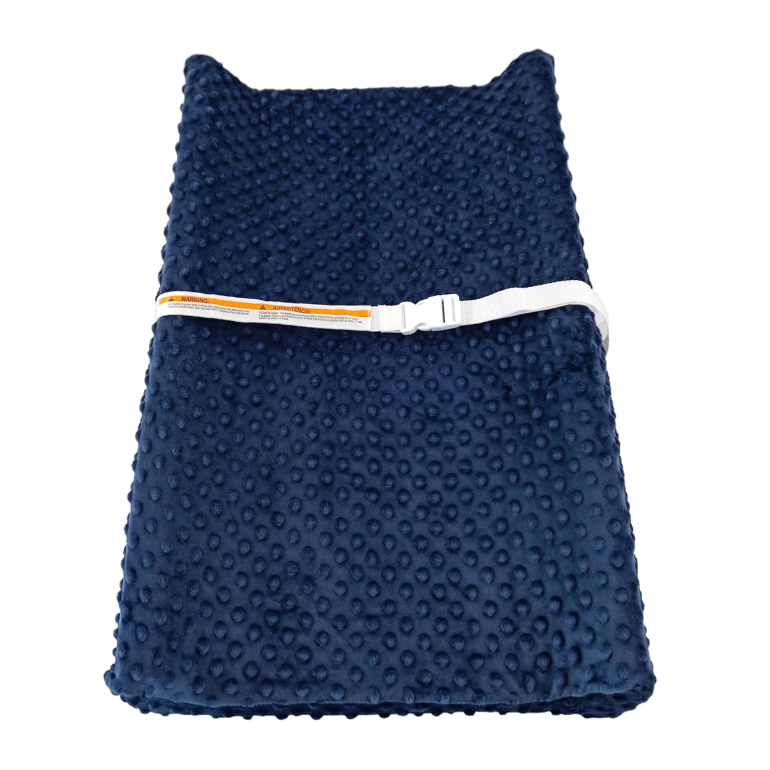 Amazon.com : Mini Small Changing Pad with Cover Included for ...