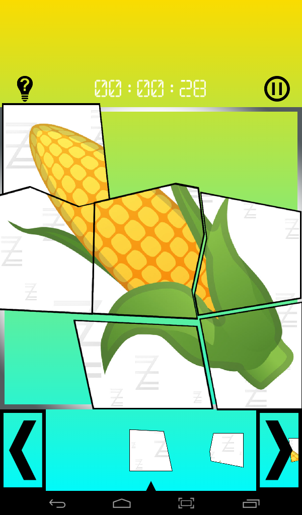 emoji mosaic - App on Amazon Appstore