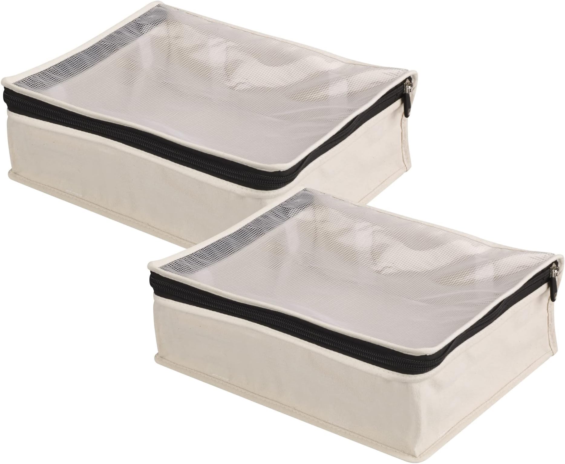 Cashmere Protection Pouch - Anti Moth Cashmere Storage Bag : Amazon.co ...