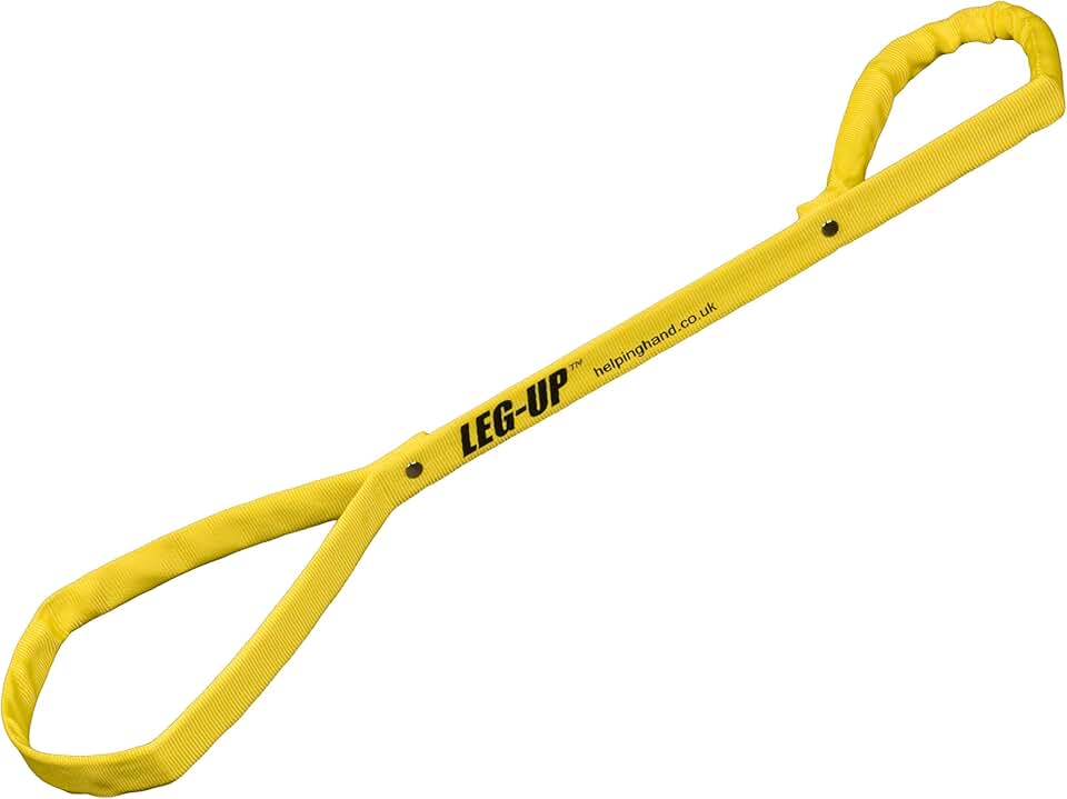 Amazon.co.uk: foot lifter