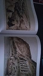 Explorers' Sketchbooks: The Art of Discovery & Adventure: Amazon.co.uk ...