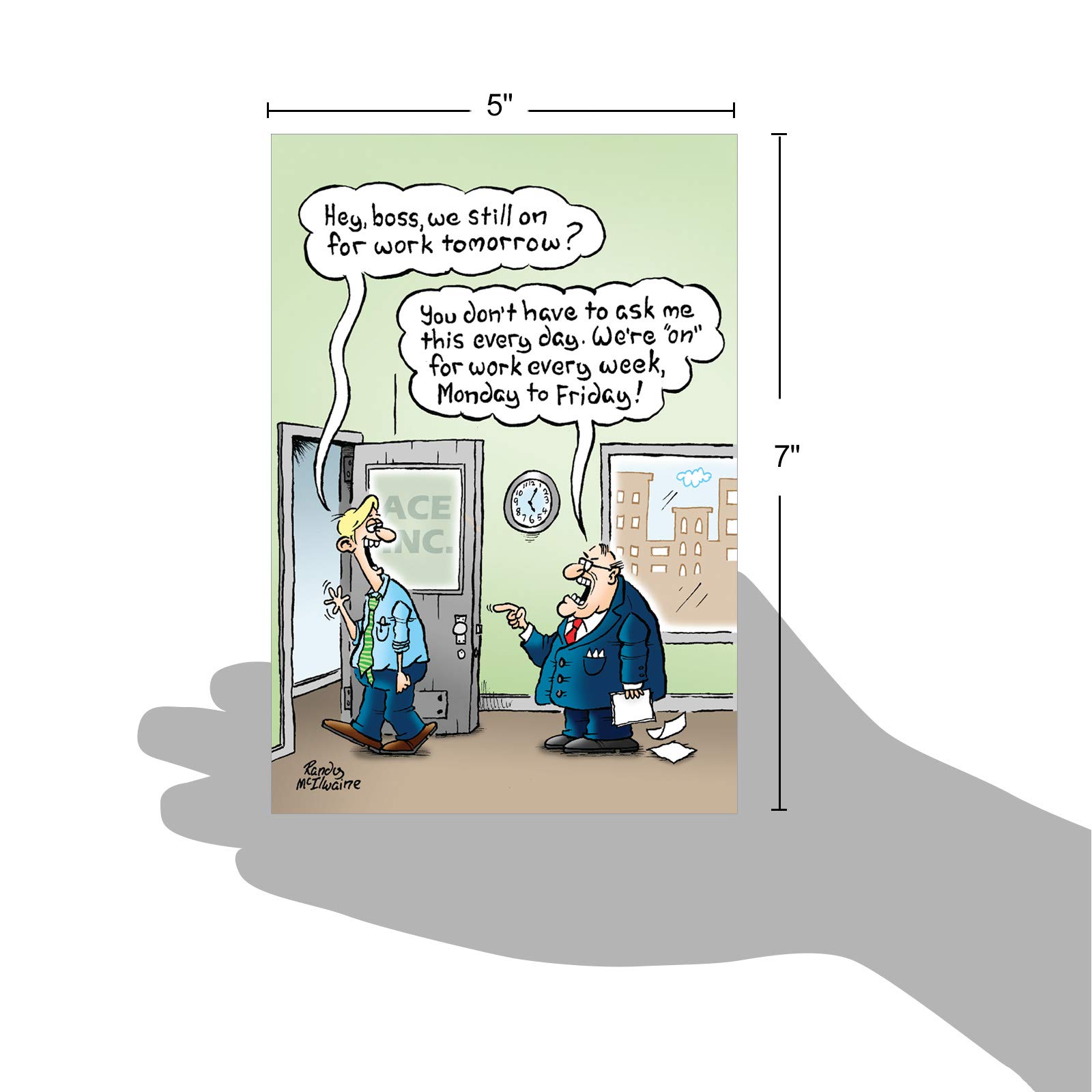 Funny Employees Working Together Cartoons Why Employee Engagement