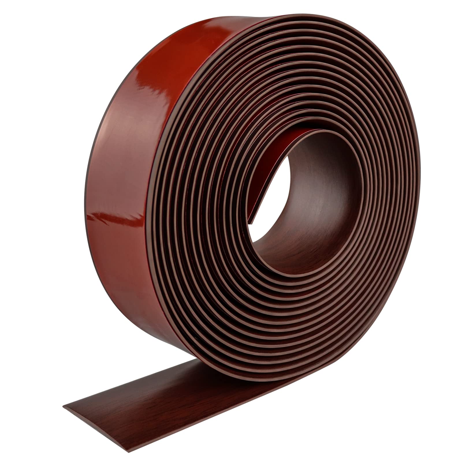 Floor Transition Strip Floor Cover Strips Self Adhesive Flooring ...